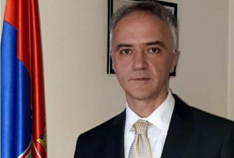 Marković: Srbija kao ključna država za bescarinsku trgovinu sa EU ...