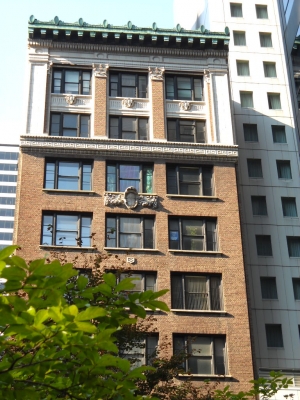 Embassies and consulates in United States | Ministry of Foreign Affairs