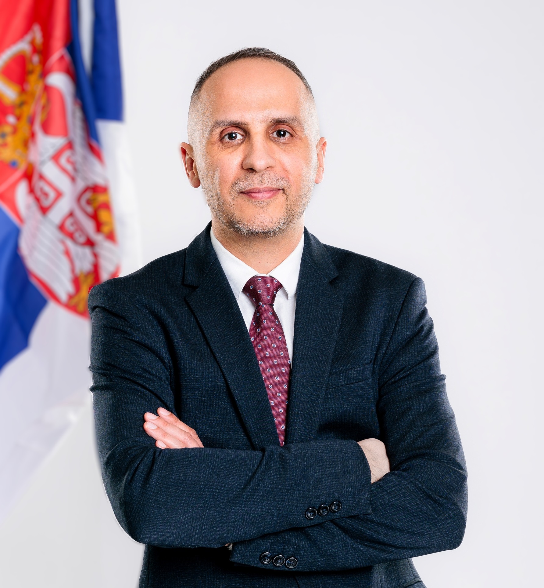 Бразилија: Ауторски текст амбасадора Ристића за "Корејо до пово ...